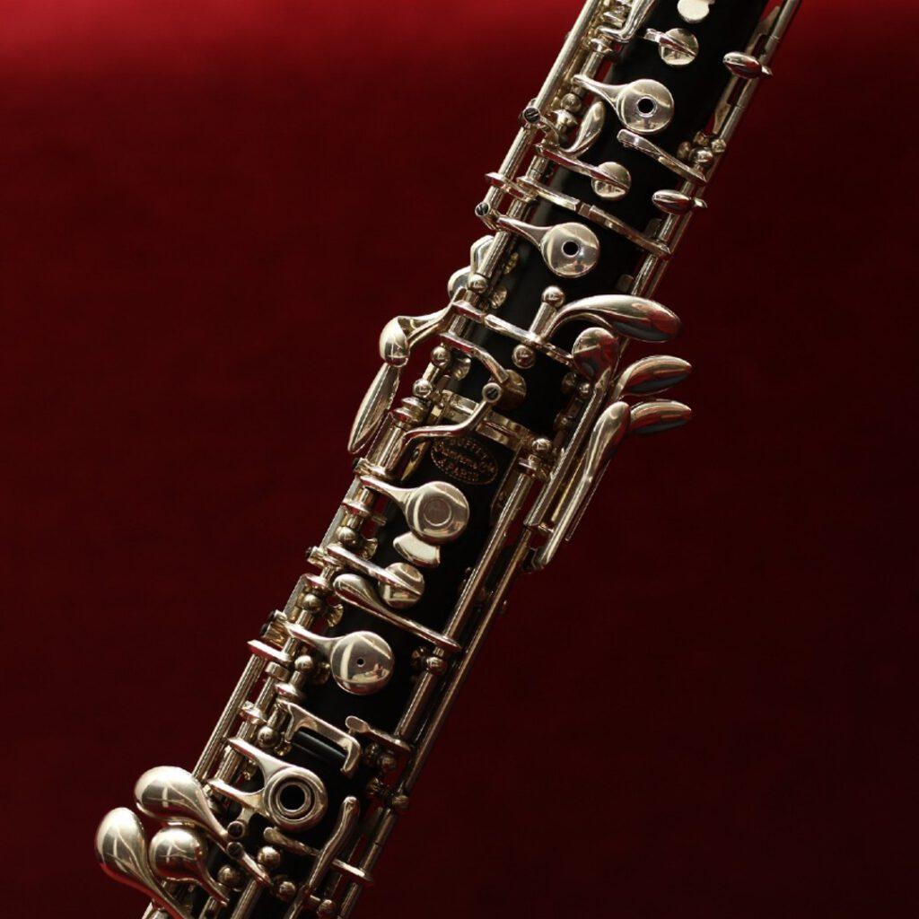 Wind instruments: History, sound and list - MUSIKNERD