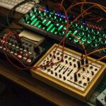 Electronic musical instruments: Overview, definition, history