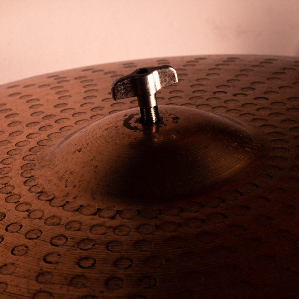 Idiophone: Definition, Geschichte, Liste - MUSIKNERD