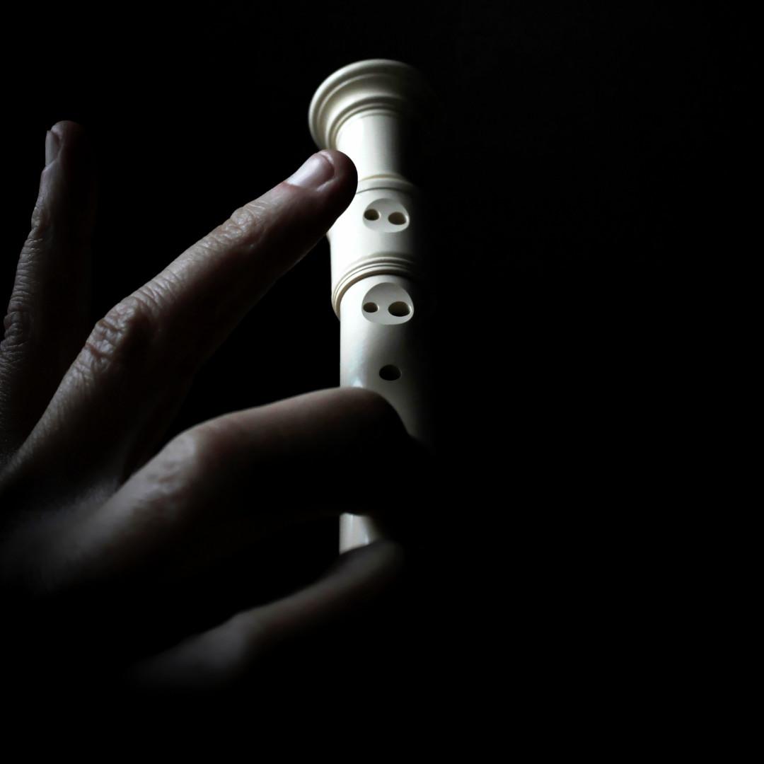 Flöte: Geschichte, Spielweise und Klangvielfalt - MUSIKNERD