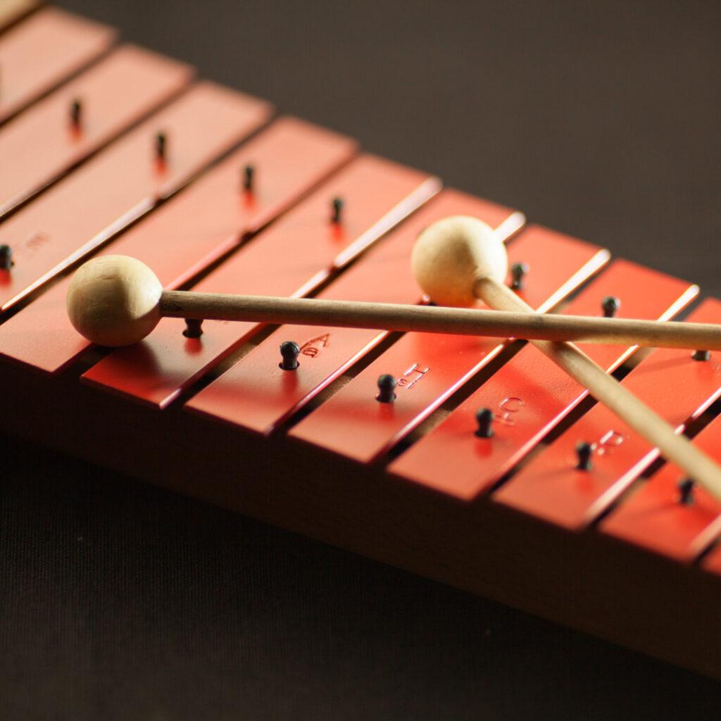 Schlaginstrumente: Übersicht, Definition, Geschichte - MUSIKNERD