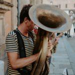 Idiophone: Definition, Geschichte, Liste - MUSIKNERD