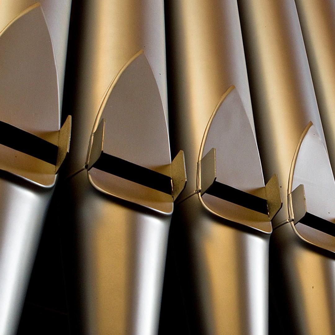 Idiophone: Definition, Geschichte, Liste - MUSIKNERD