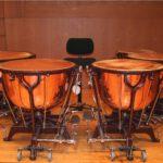 Idiophone: Definition, Geschichte, Liste - MUSIKNERD