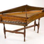 Idiophone: Definition, Geschichte, Liste- MUSIKNERD