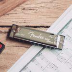 Aerophone: Definition, history, sound - MUSIKNERD