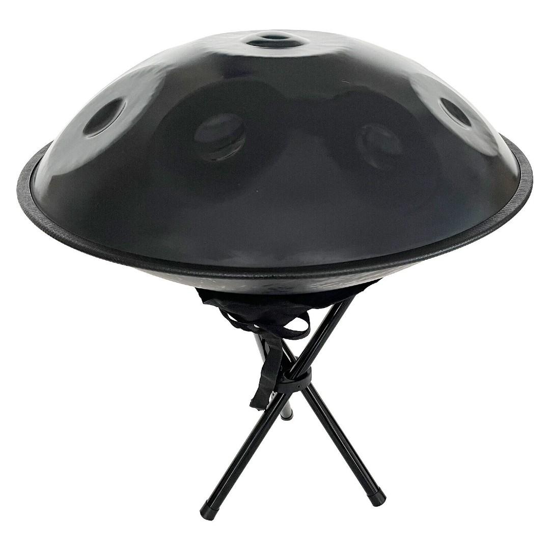 Idiophone: Definition, Geschichte, Liste - MUSIKNERD