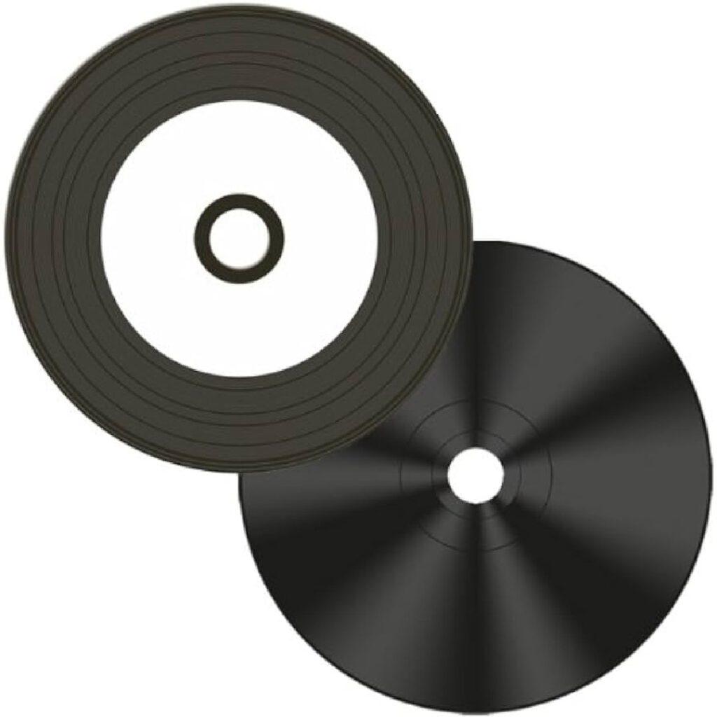 Which is better? Vinyl vs. CD? - MUSIKNERD