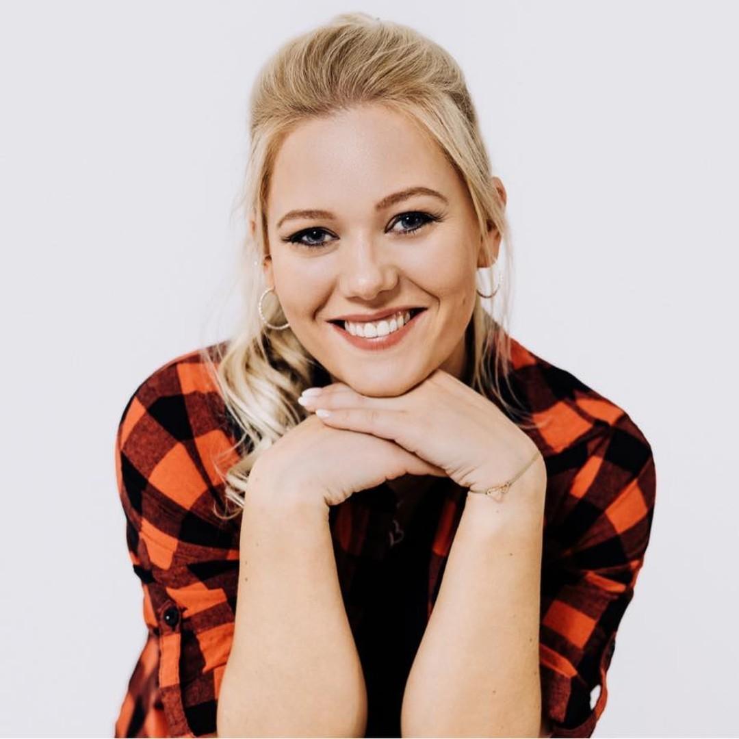 Schlager: Geschichte, Definition, Filme, Radio - MUSIKNERD