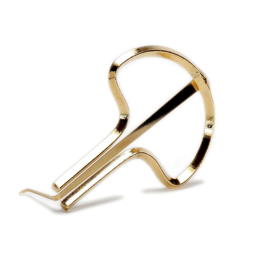 Jew’s harps: A musical instrument with a history - MUSIKNERD
