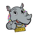 Dikka: Hip-Hop-Legende und Songwriter - MUSIKNERD