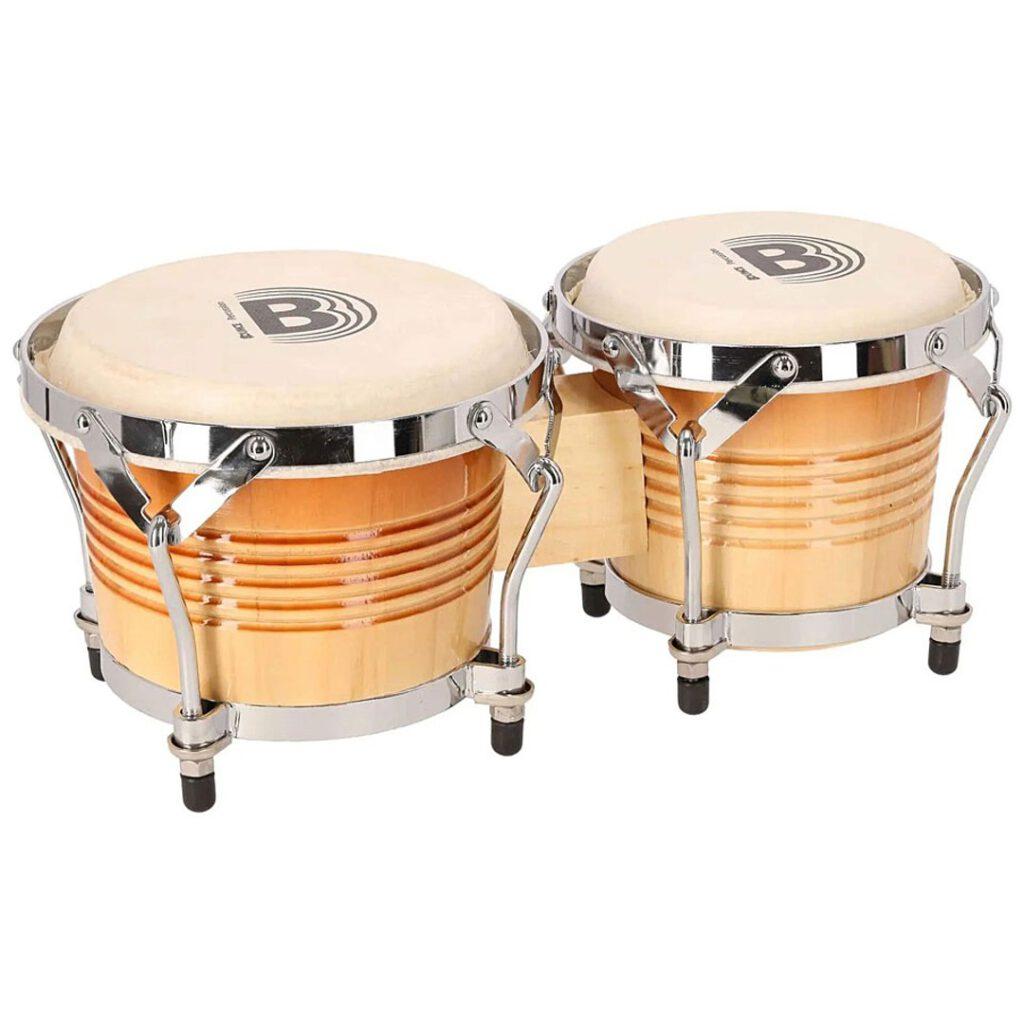 Schlaginstrumente: Übersicht, Definition, Geschichte - MUSIKNERD