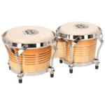 Idiophone: Definition, Geschichte, Liste - MUSIKNERD