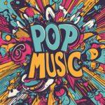 Pop music: Overview, definition, history - MUSIKNERD
