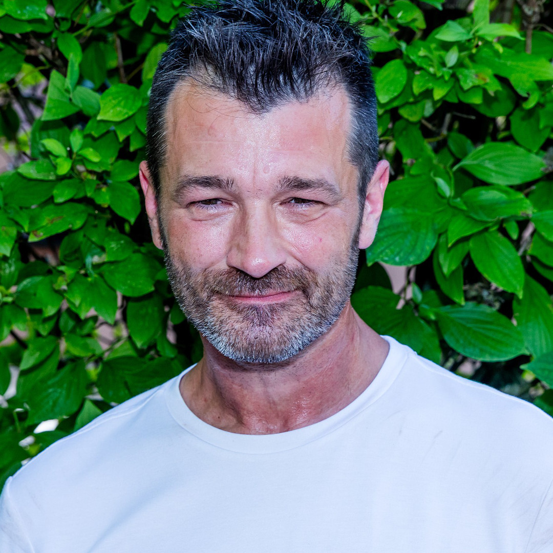 Achim Petry – Zwischen Herkunft und eigenem Klang
