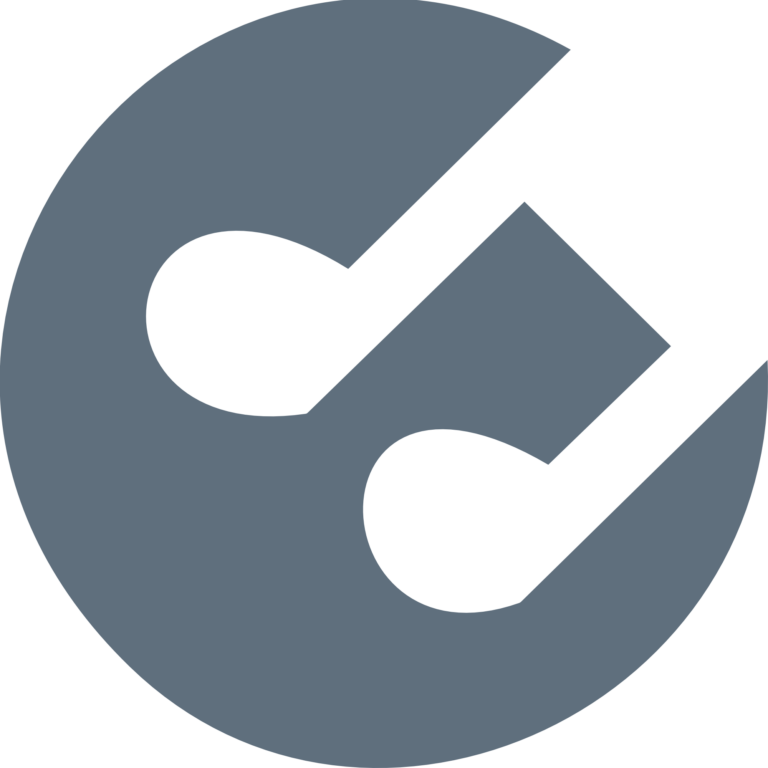 Keyboard instruments: Overview, definition, history - MUSIKNERD