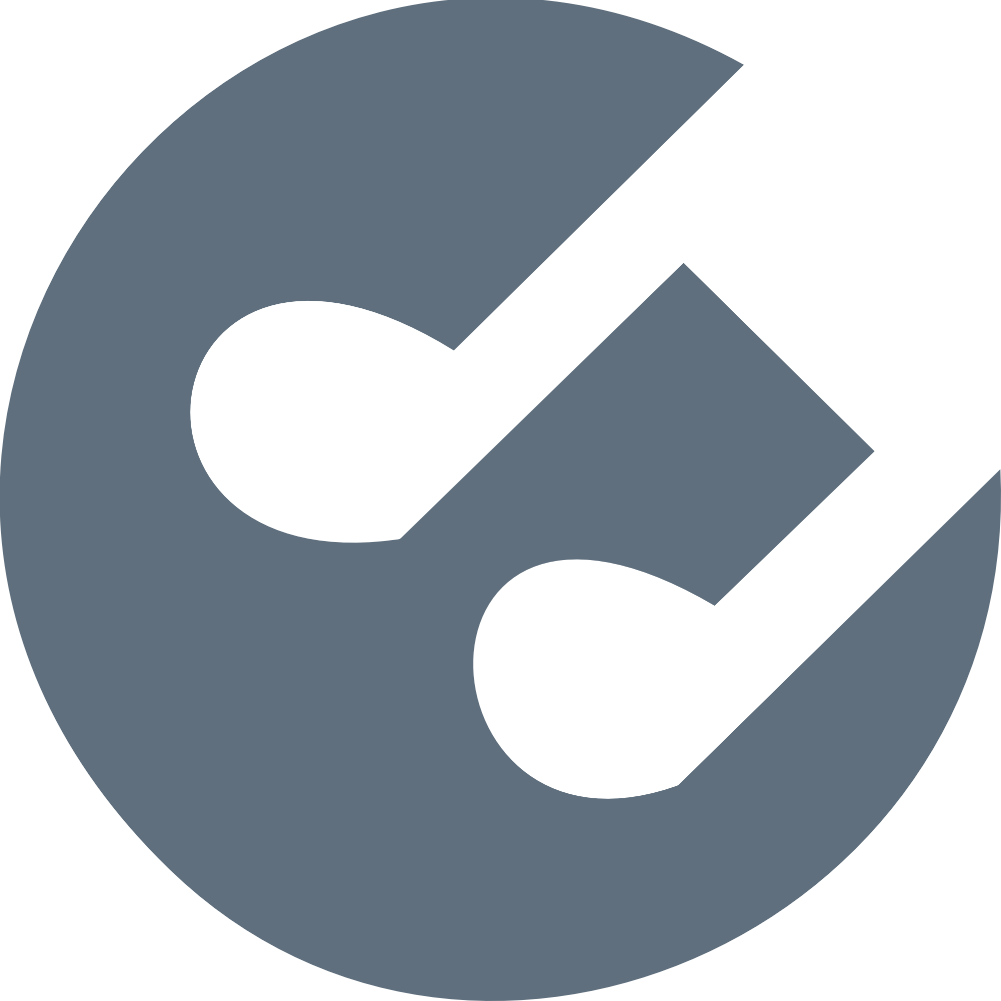 Spinet: History and structure - MUSIKNERD