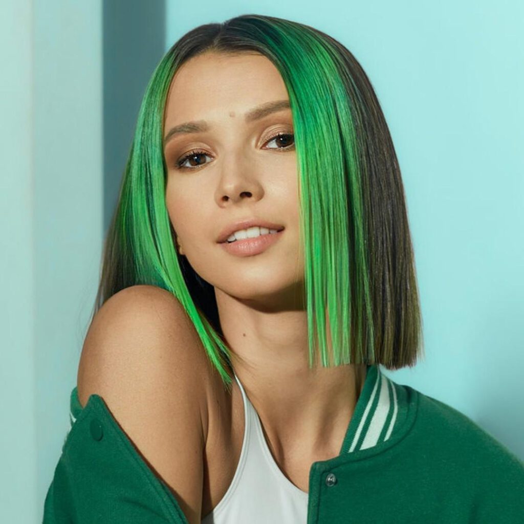 Elektronische Musik: Übersicht, Definition und Geschichte