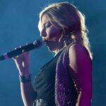 Laura Wilde – Vom Nachwuchsstar zur Schlagergröße